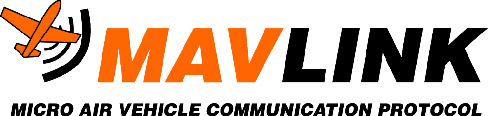 MAVLink — RC wiki